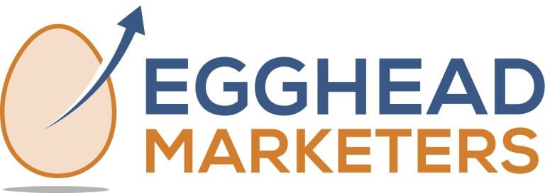 Our Services | Egghead Marketers
