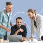 Leading Web Design and SEO Agency In Vancouver | Egghead Marketers