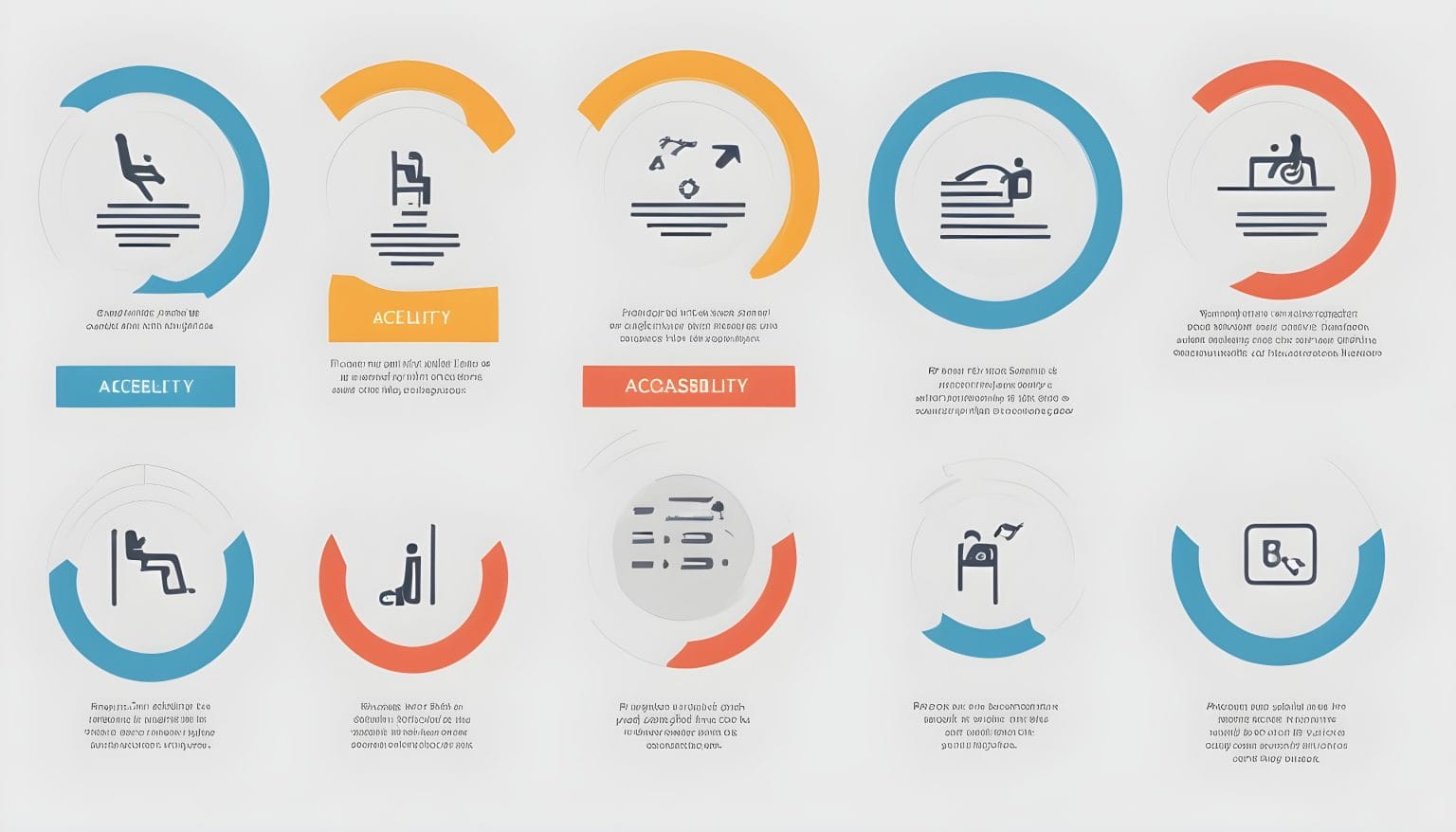 Blog | Egghead Marketers