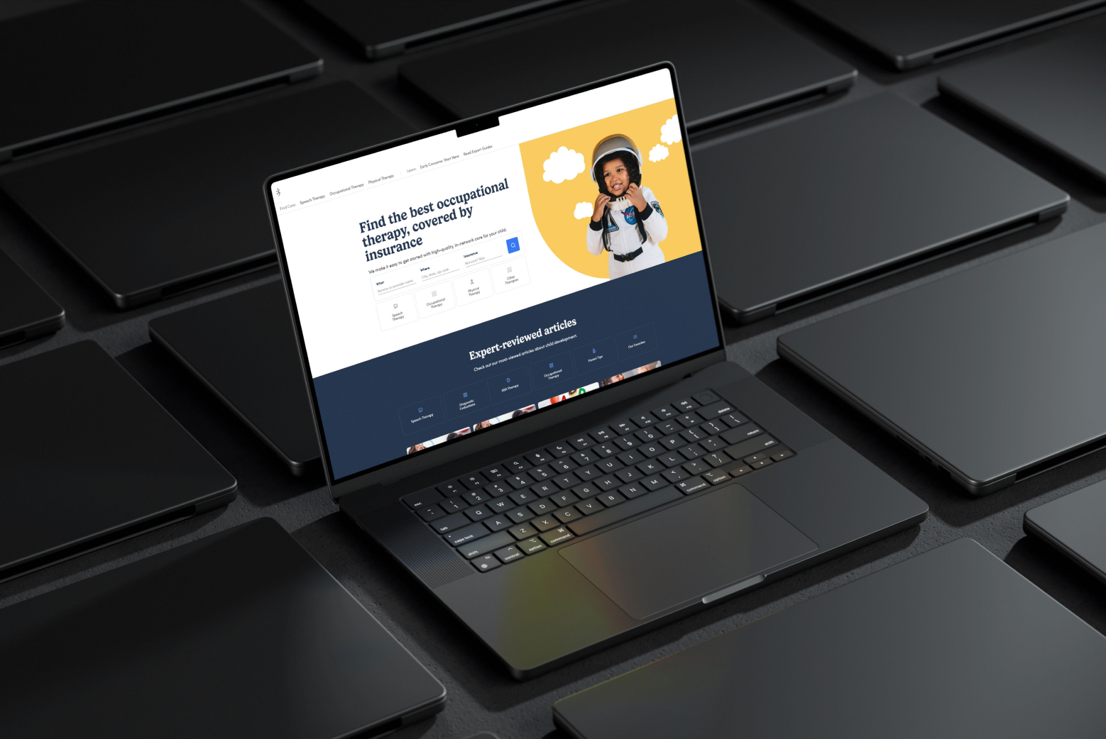 Leading Web Design and SEO Agency In Vancouver | Egghead Marketers